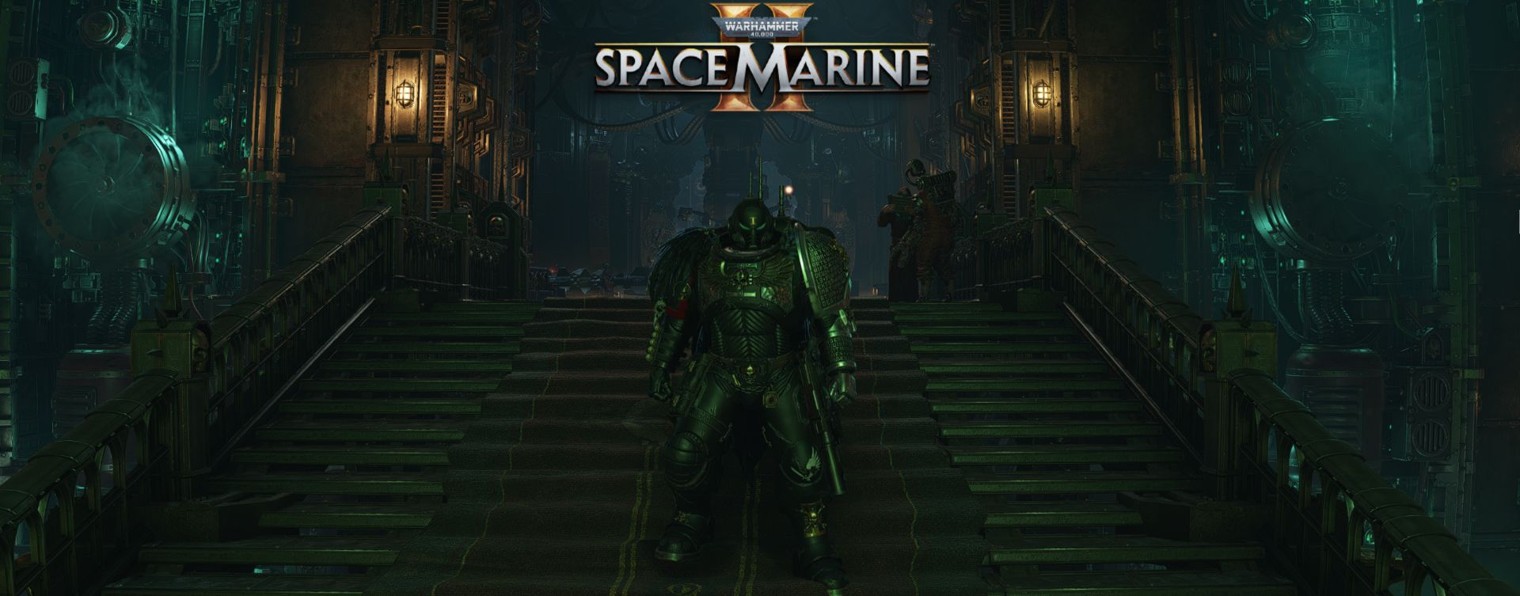 TheDarkSiros