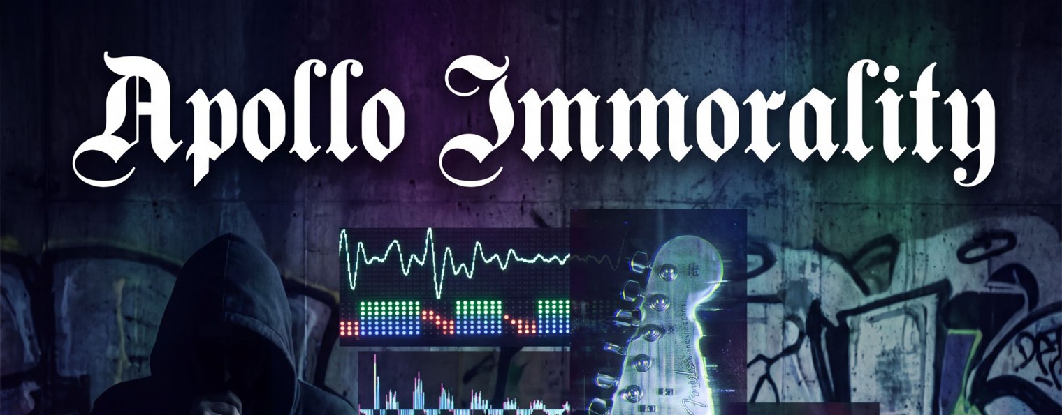 ApolloImmorality