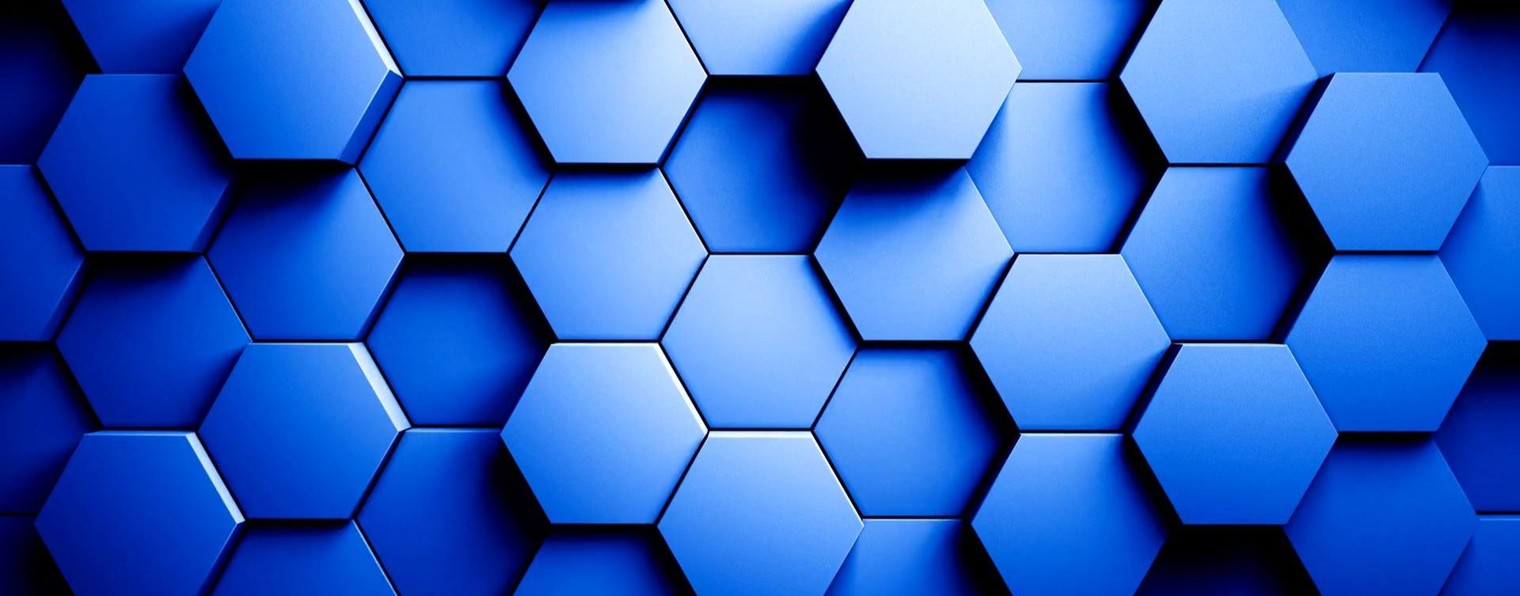 8NC Software
