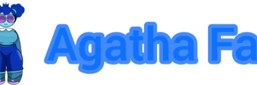 Agatha Fans