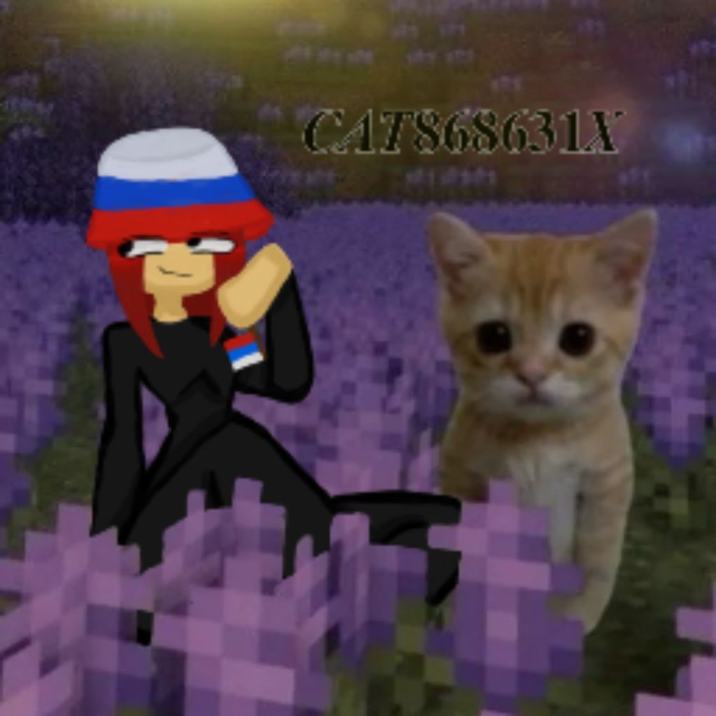 𝓓𝓸𝓬𝓽𝓸𝓻 𝓗𝓪𝓻𝓵𝓸𝔀ꨄ