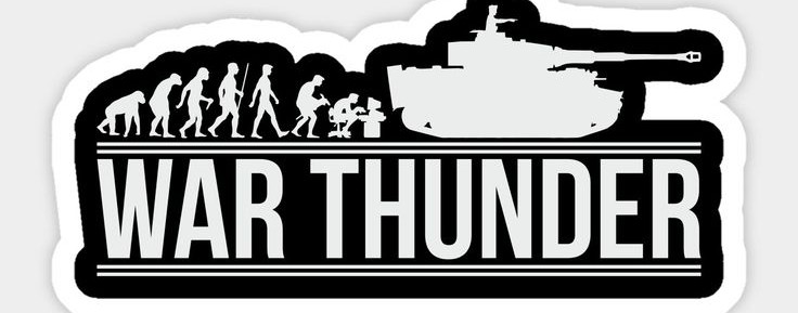 War Thynders