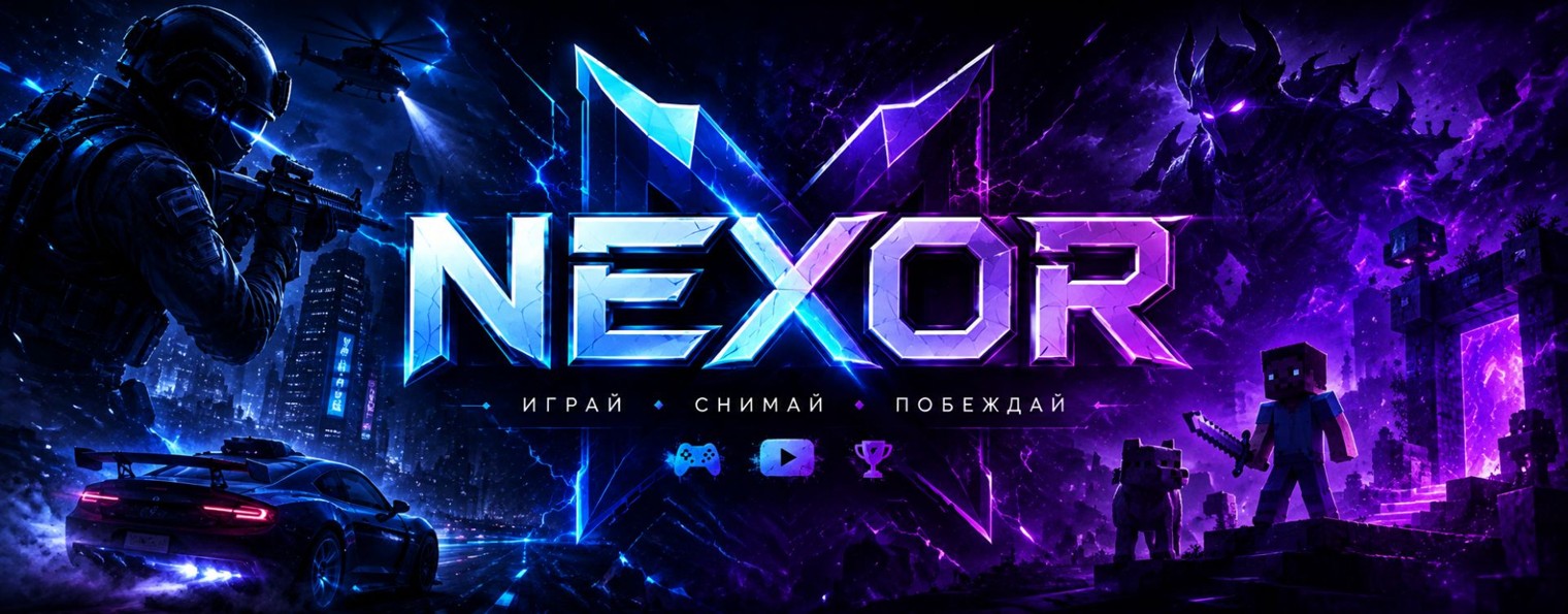 Nexor