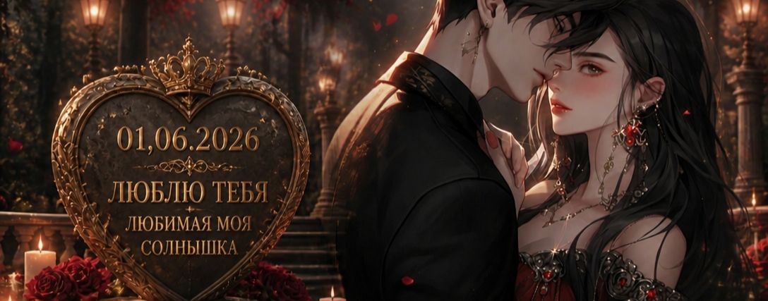 AIDASH VOINKOV