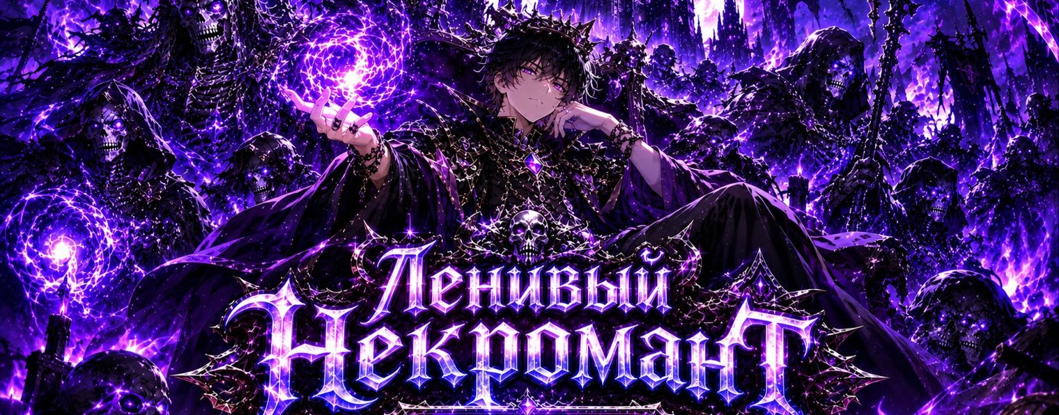 ИИ Аниме Сезоны | Нейро TV