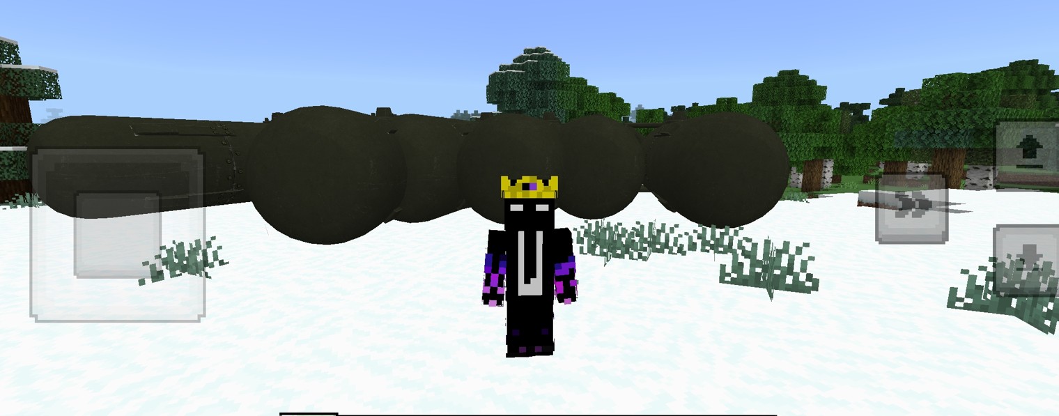 SuperYakovbass