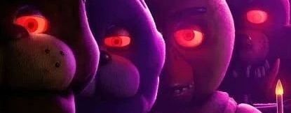 Тренды и игры