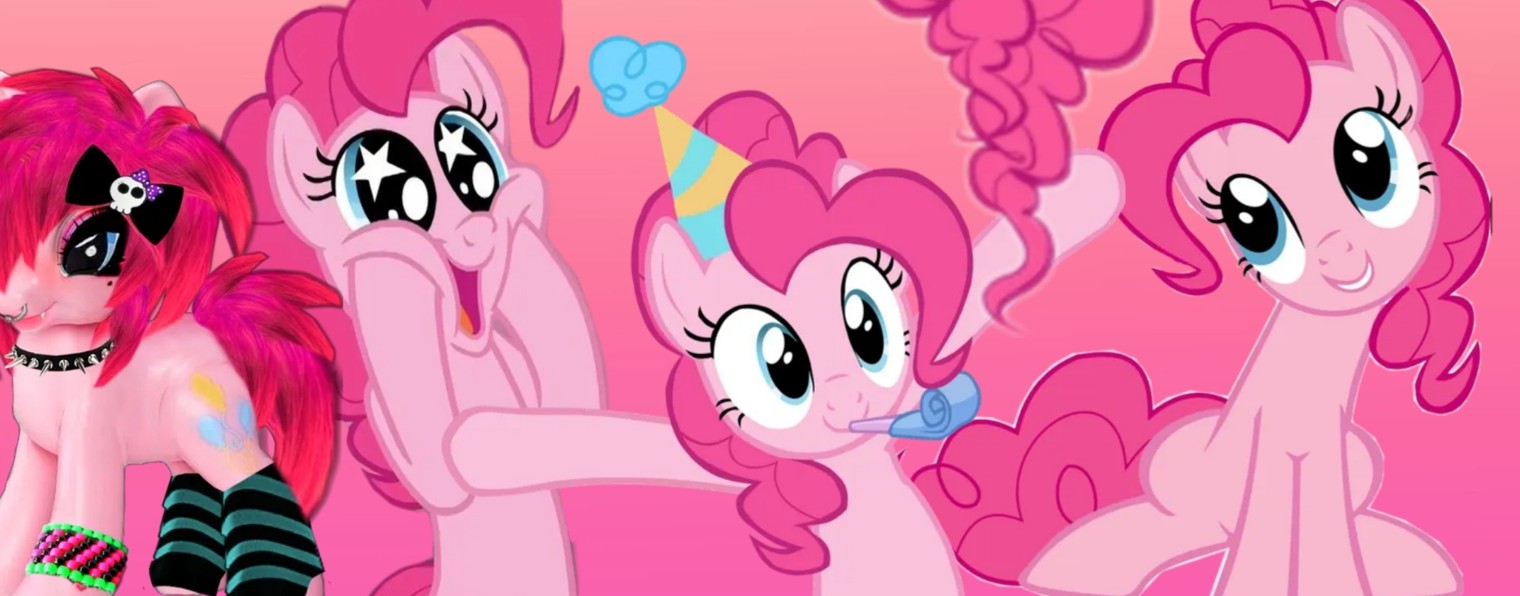 ♡✧★MLP_RAYS★✧♡