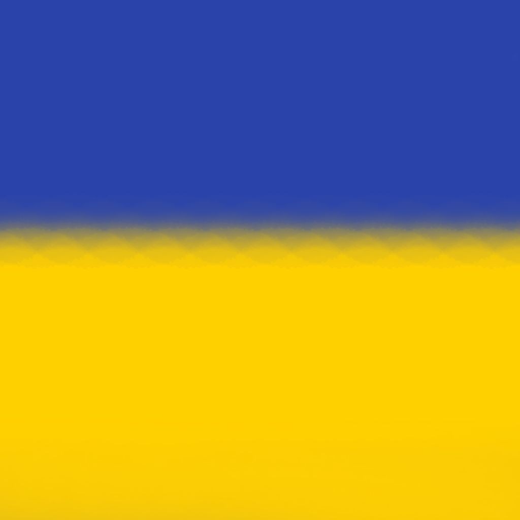 Тётя Шарлотта ༒