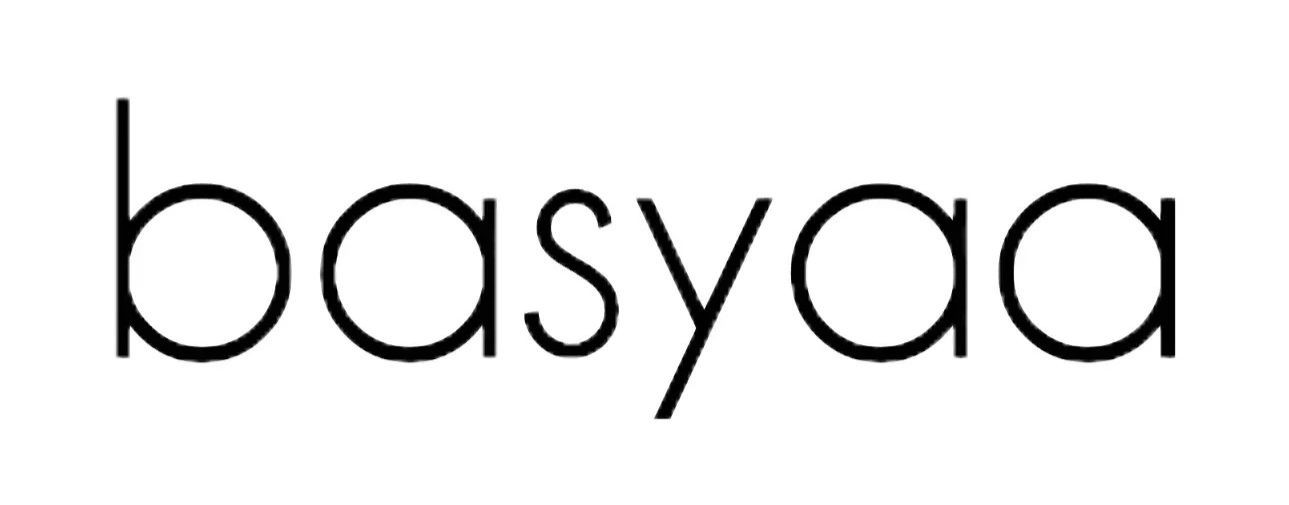 basyaaTV