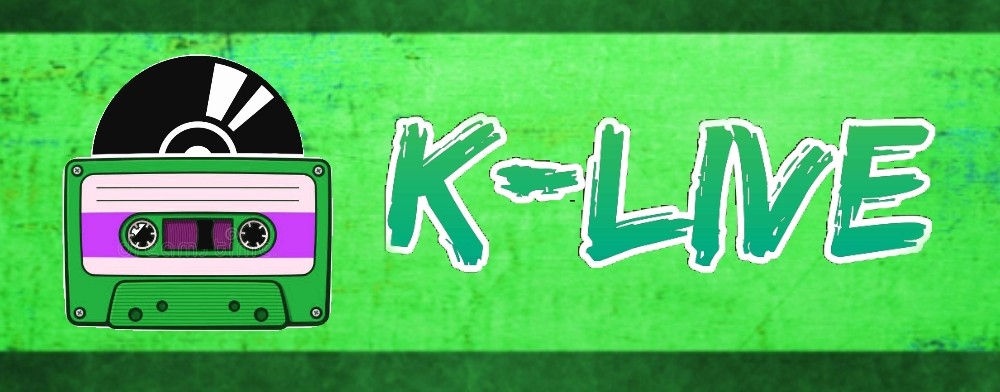 K-LiVe