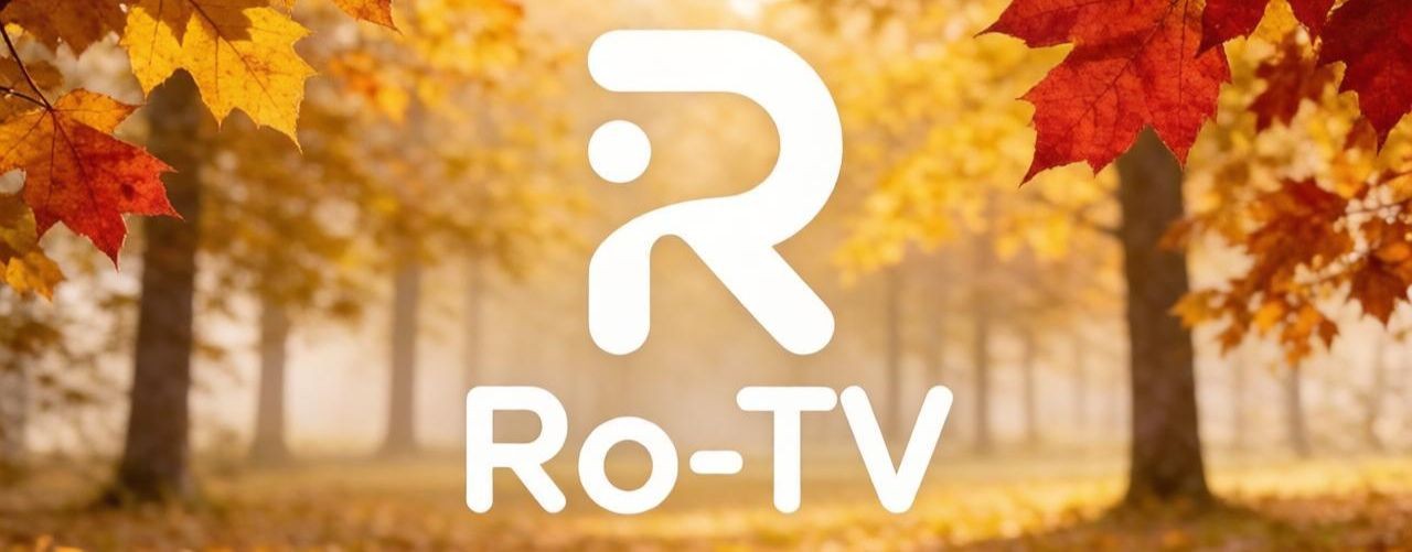 Ro-TV