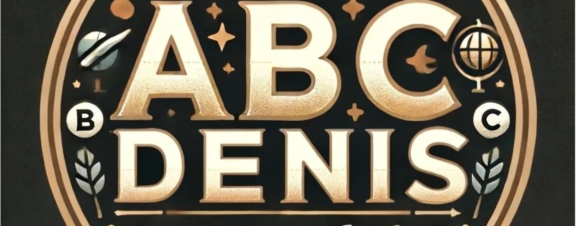 ABCDenis