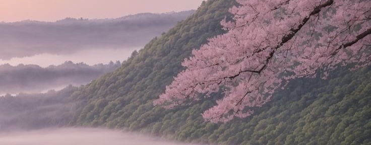 🌸|ʏᴀɴᴜʟʟɪᴇᴢᴢ