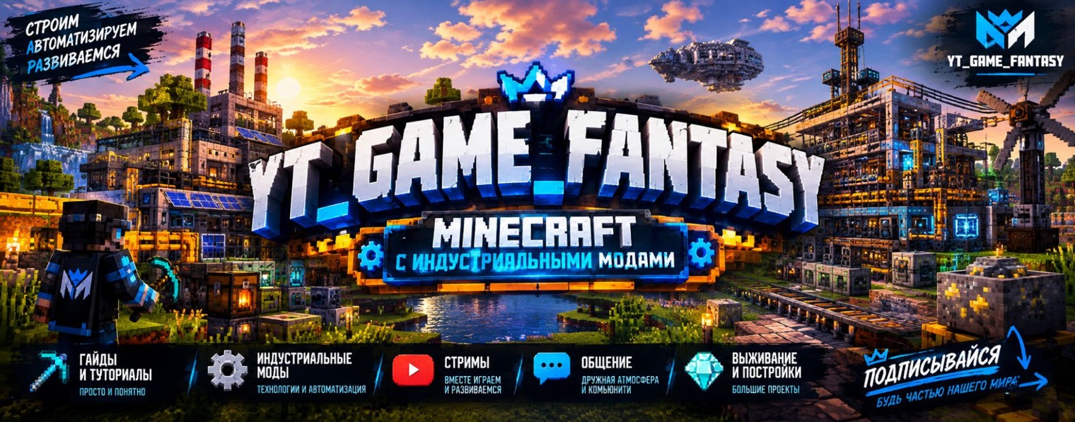 YT_GAME_FANTASY