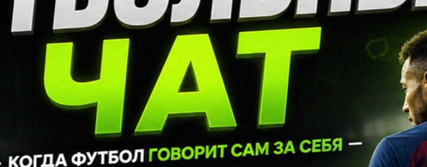 K13