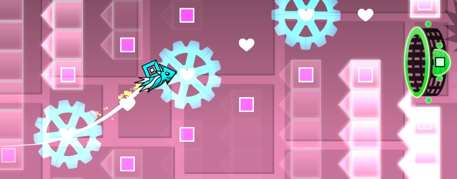 Azure games