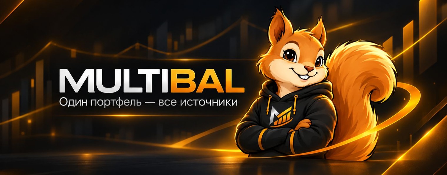 MultiBAL