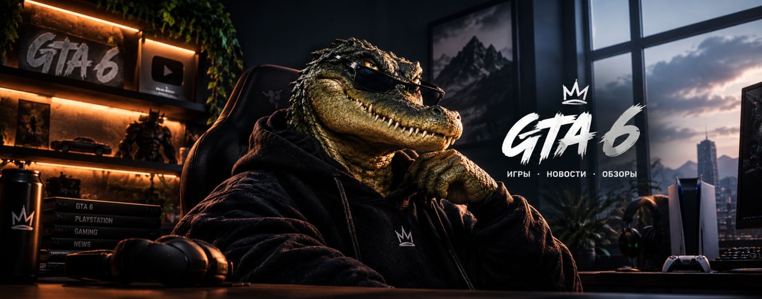 GATOR
