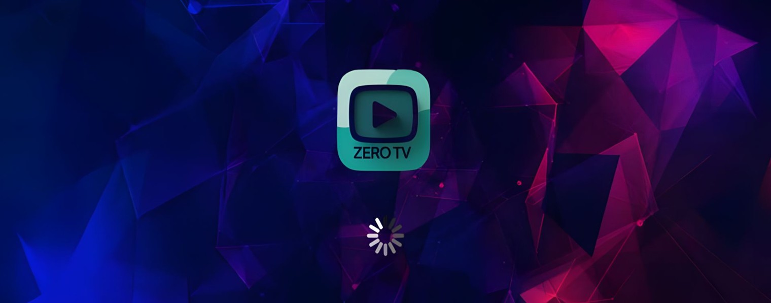 Zero TV