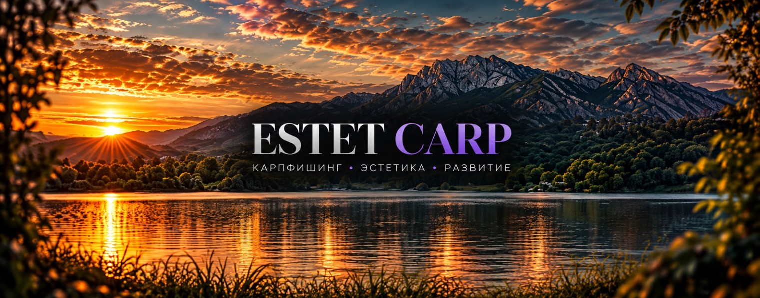 Estet Carp
