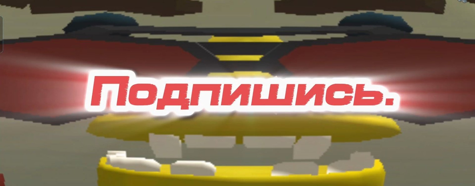 |°•TamerlanchiK_CG•°|