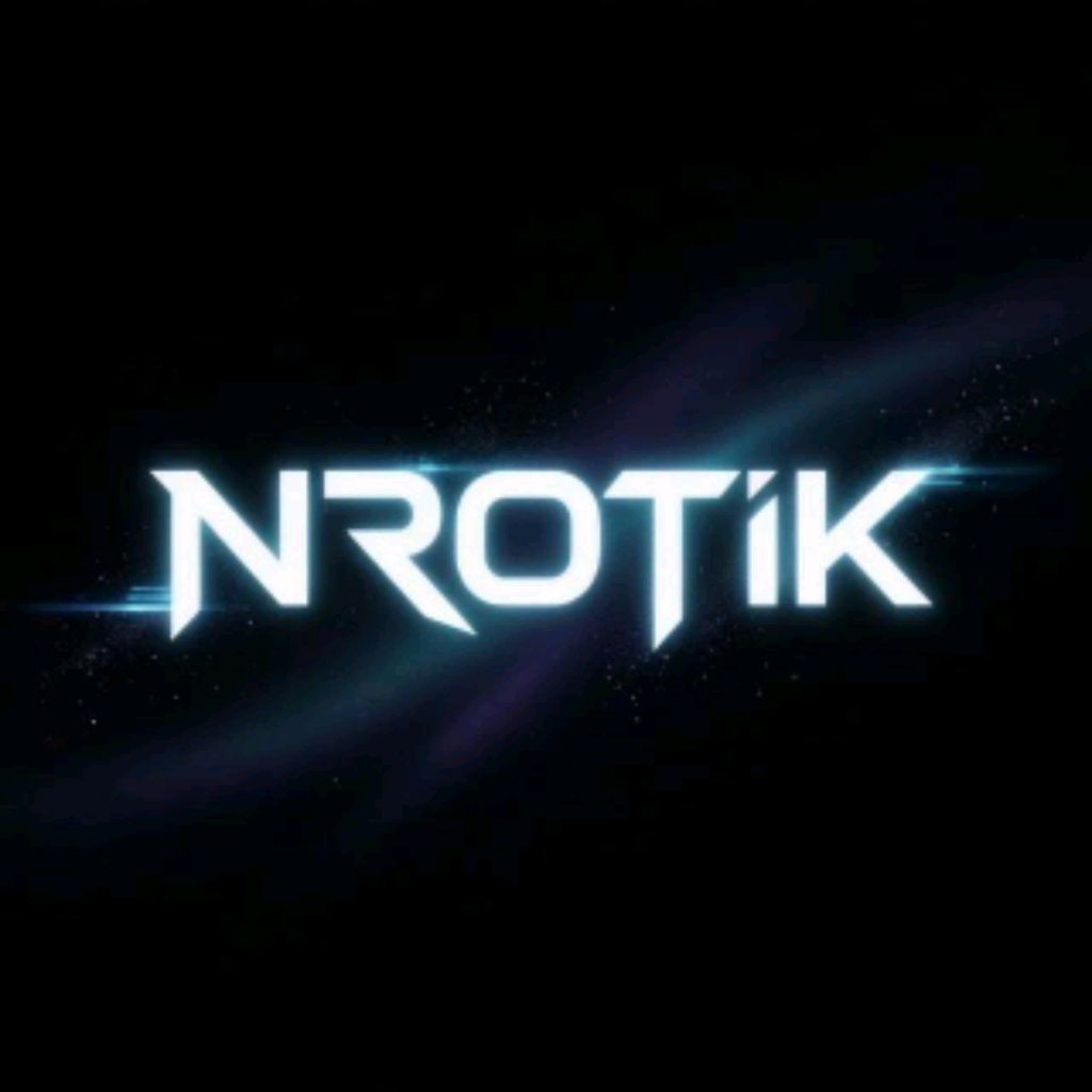 ꧁꧅N͔͔̥̺̞̿͊̇፠R𝙾𝚃𝙸K̭̭͔͓̦̏̎͠࿌𒆜༒-NPNS5