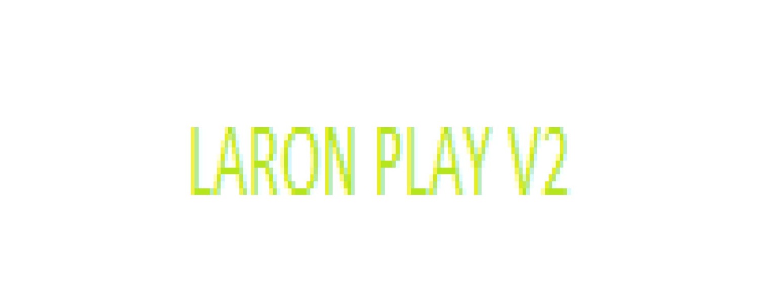 LARON PLAY v2