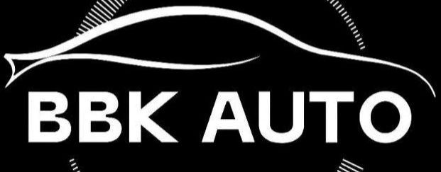 BBK AUTO - ЛЕГКОВЫЕ МАШИНЫ В НАЛИЧИИ И ПОД ЗАКАЗ!