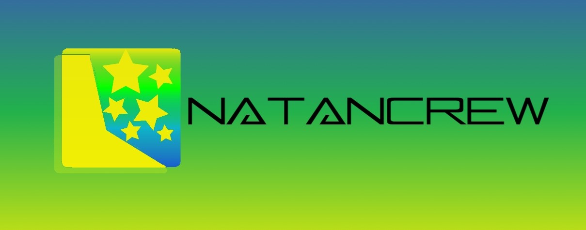 NatanCrew
