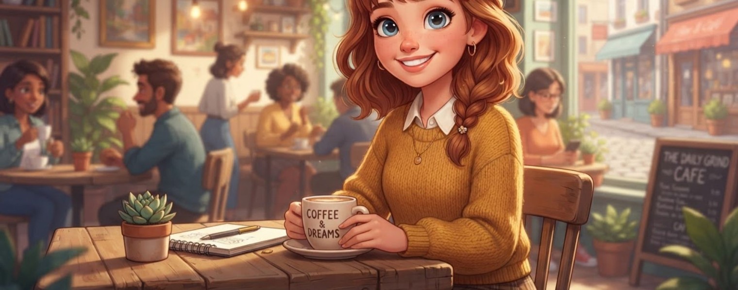coffe_dreams_memes
