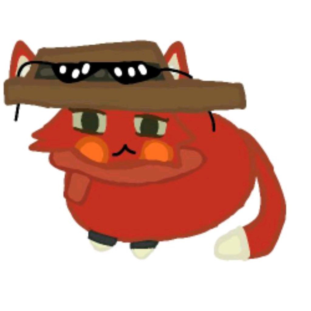 ❤️🔥Макс98к🐱❤️🔥
