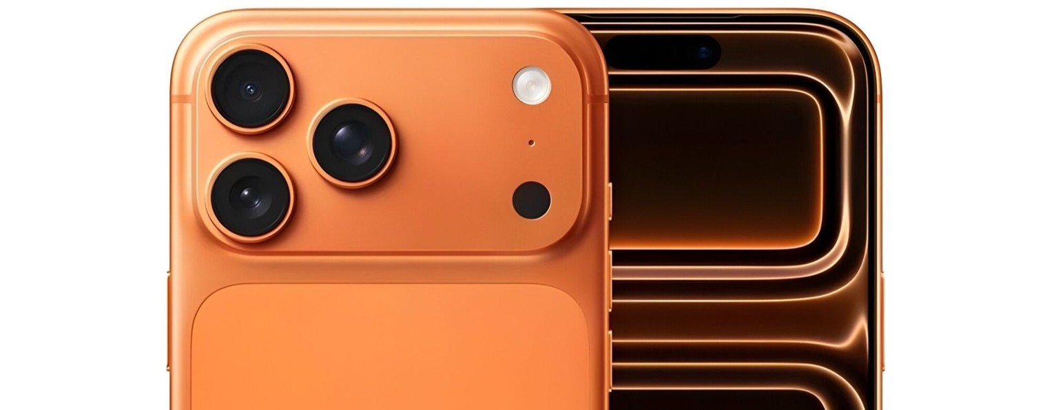 Фишки iphone