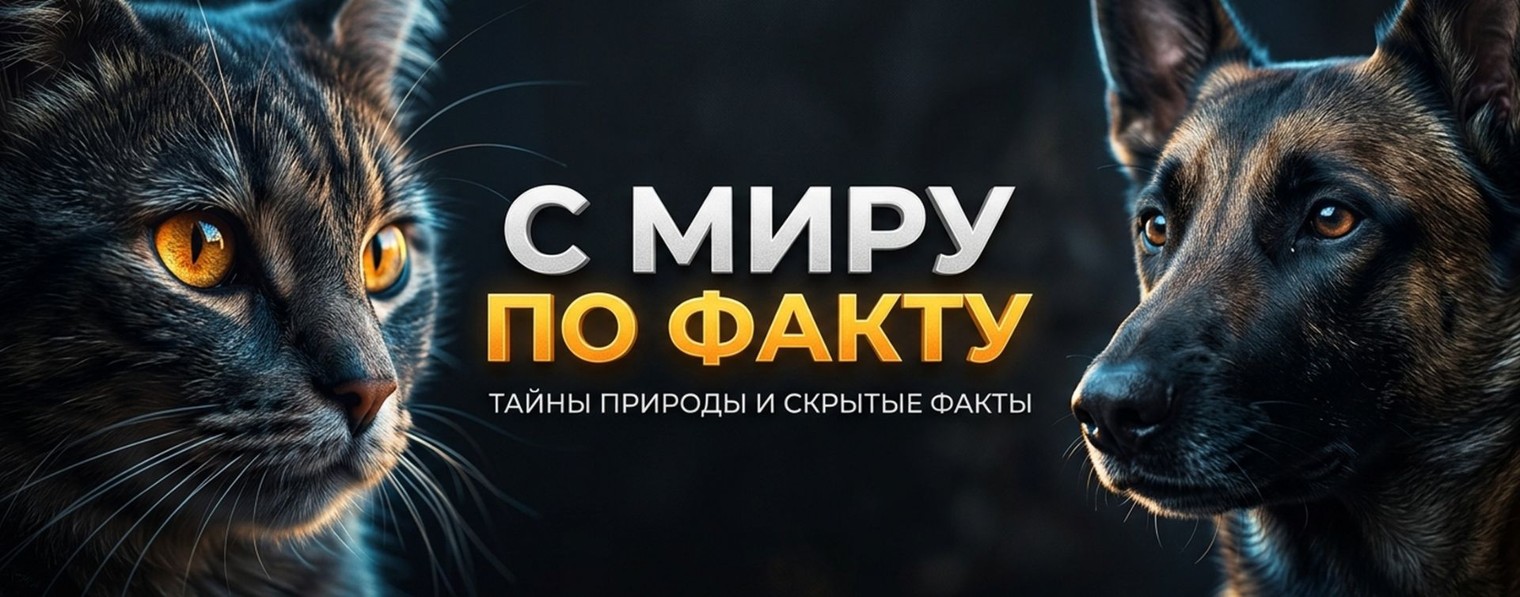 С миру по факту