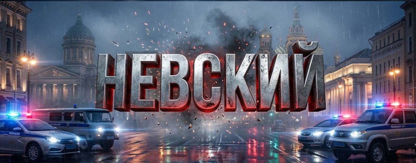 НевскийОпер