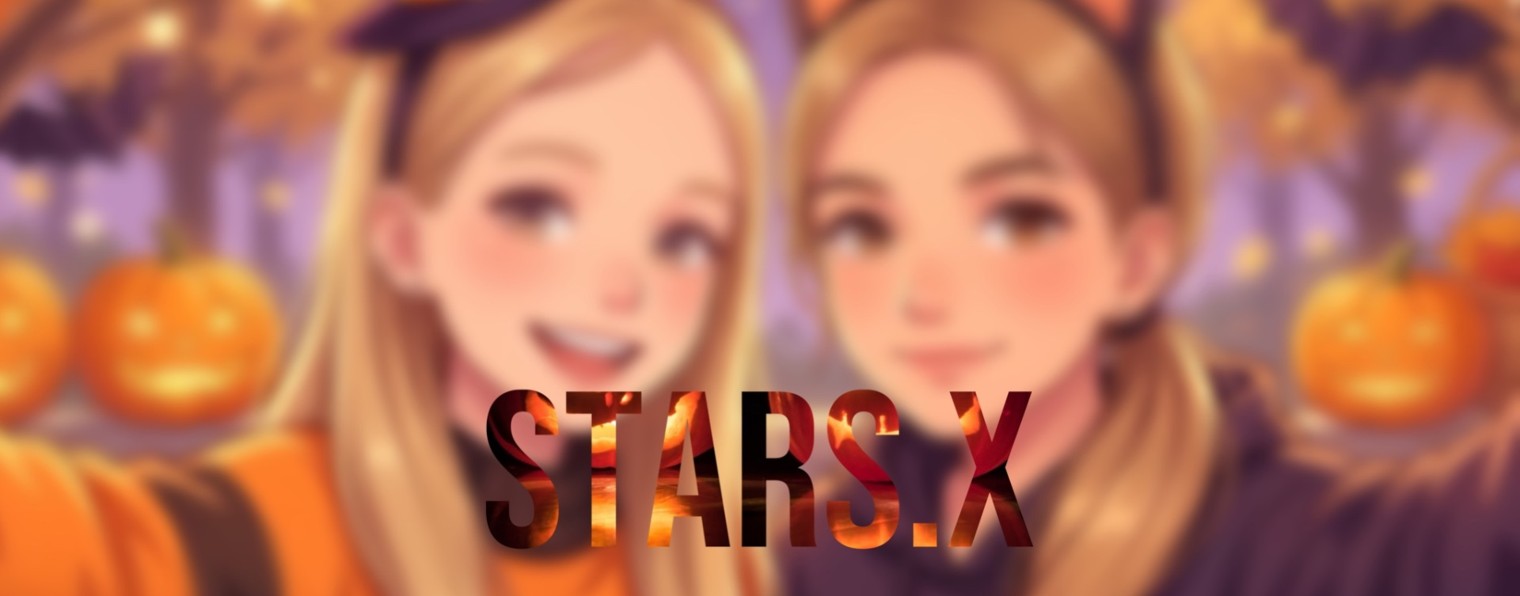 Stars.x.