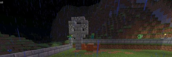 SSdtIGZ1Y2tpbmcga2lk.mcworld
