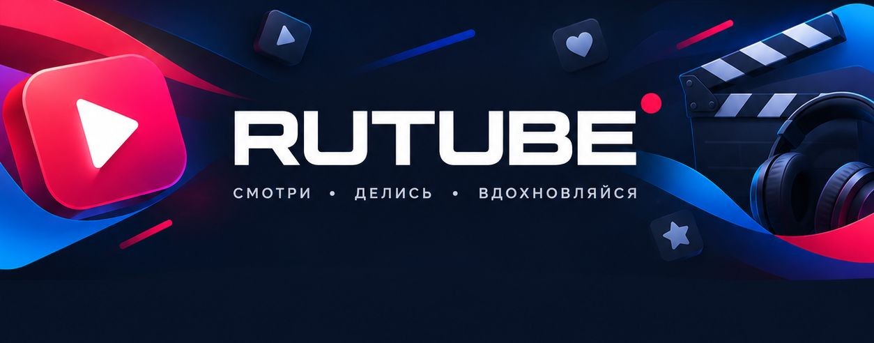 Интересное рядом