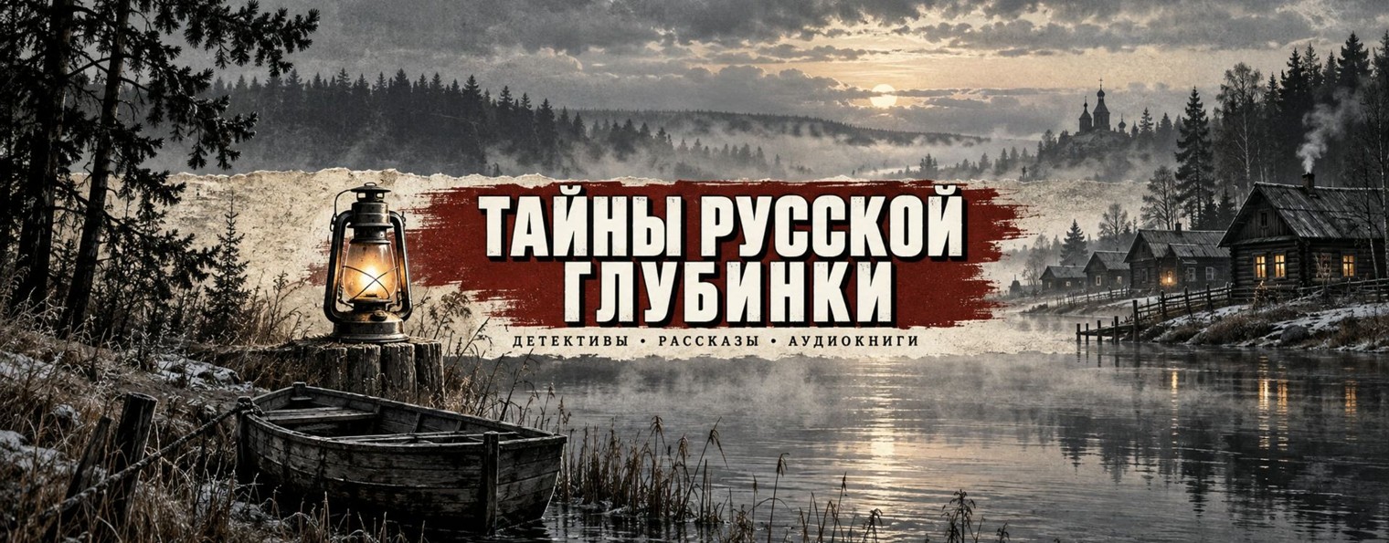Ваня