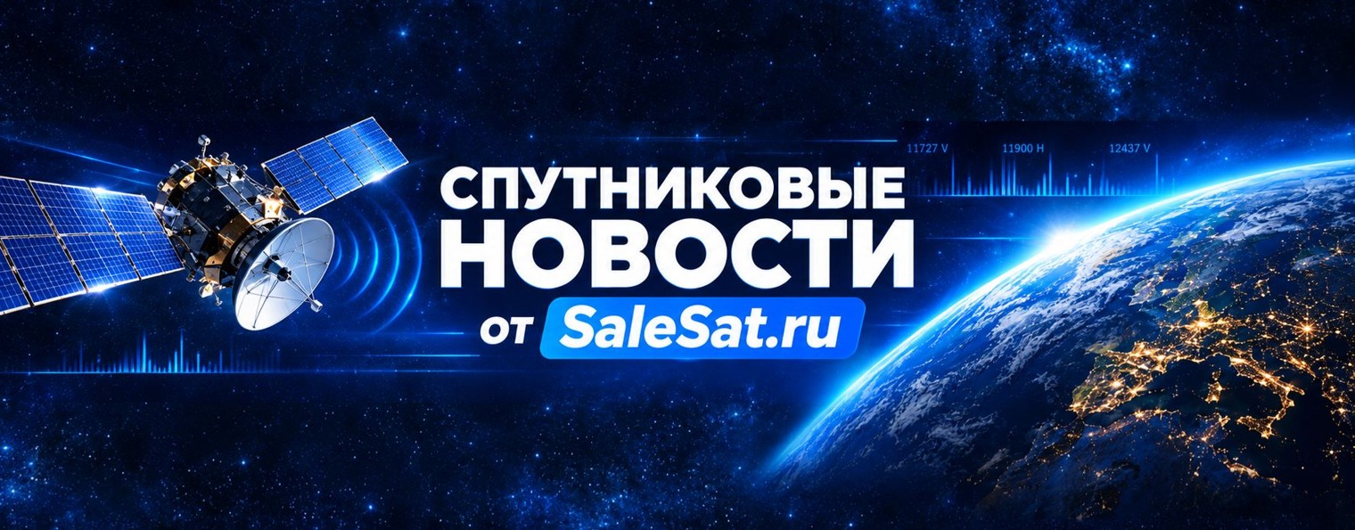 SaleSat.ru