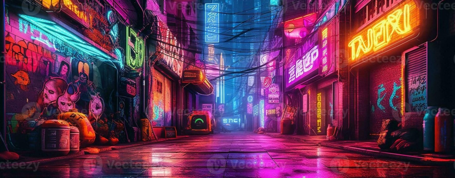 PHONK ZONE