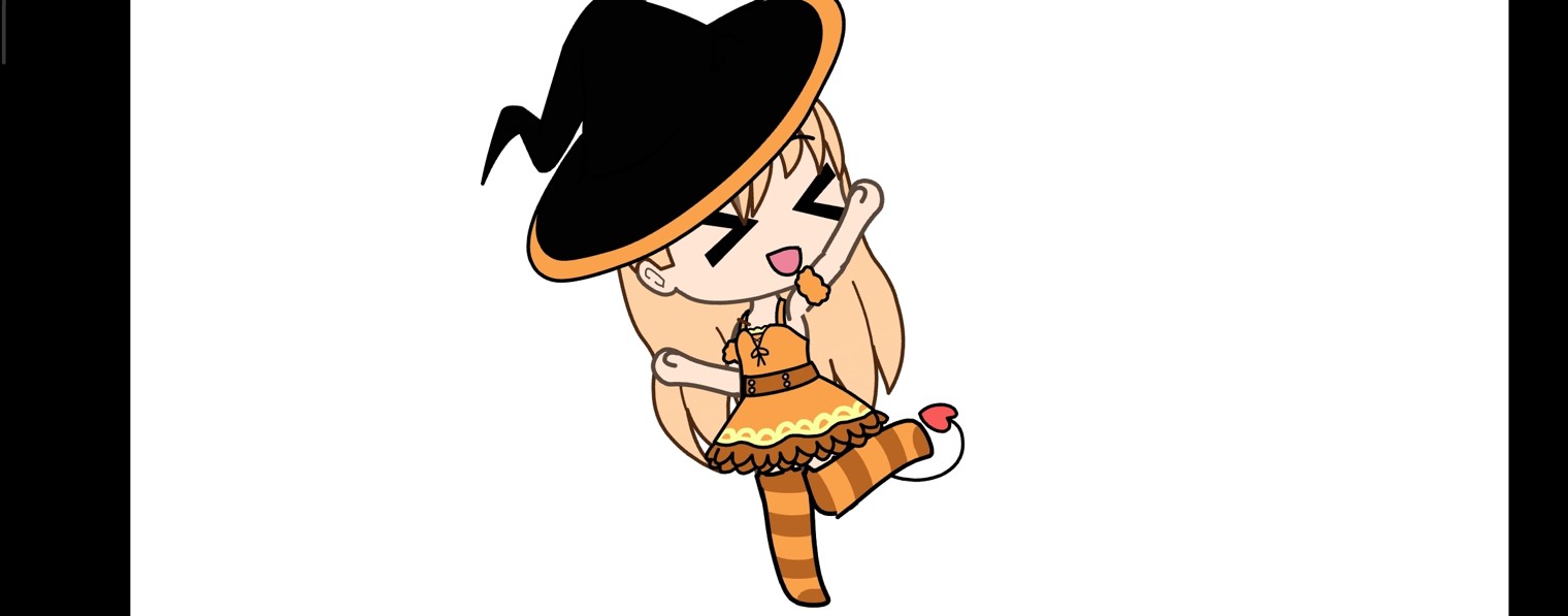 ♡Miss Cassia♡