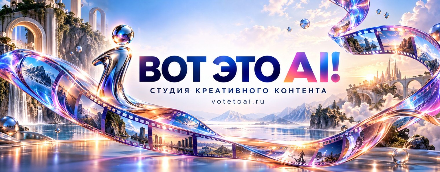 VOTETOAI