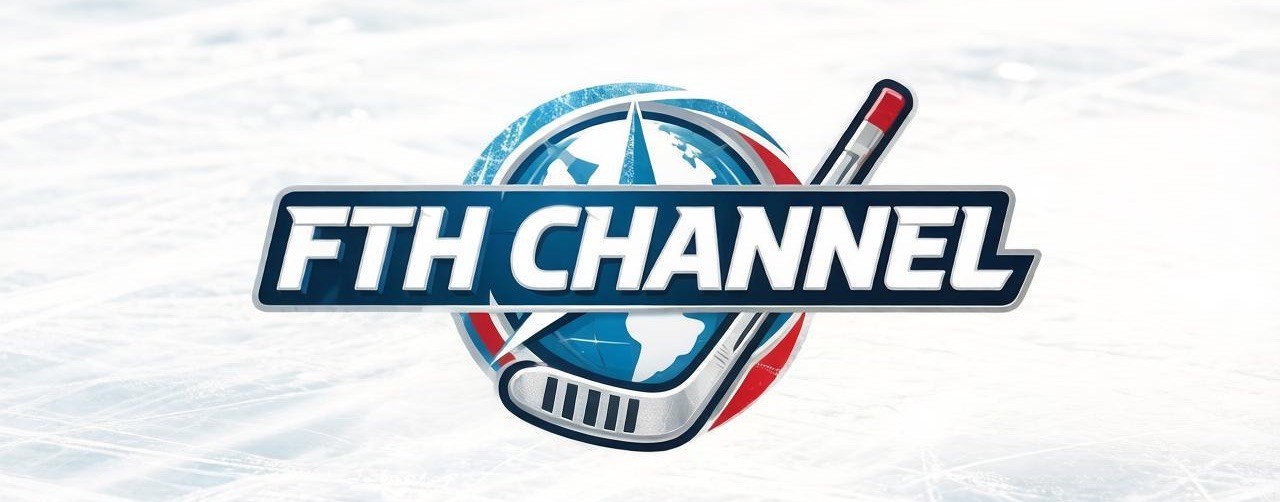 FTH Channel