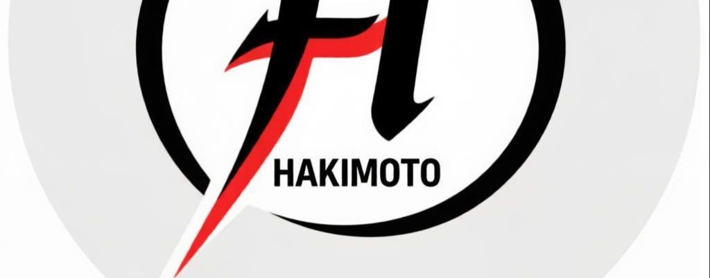 Hakimoto