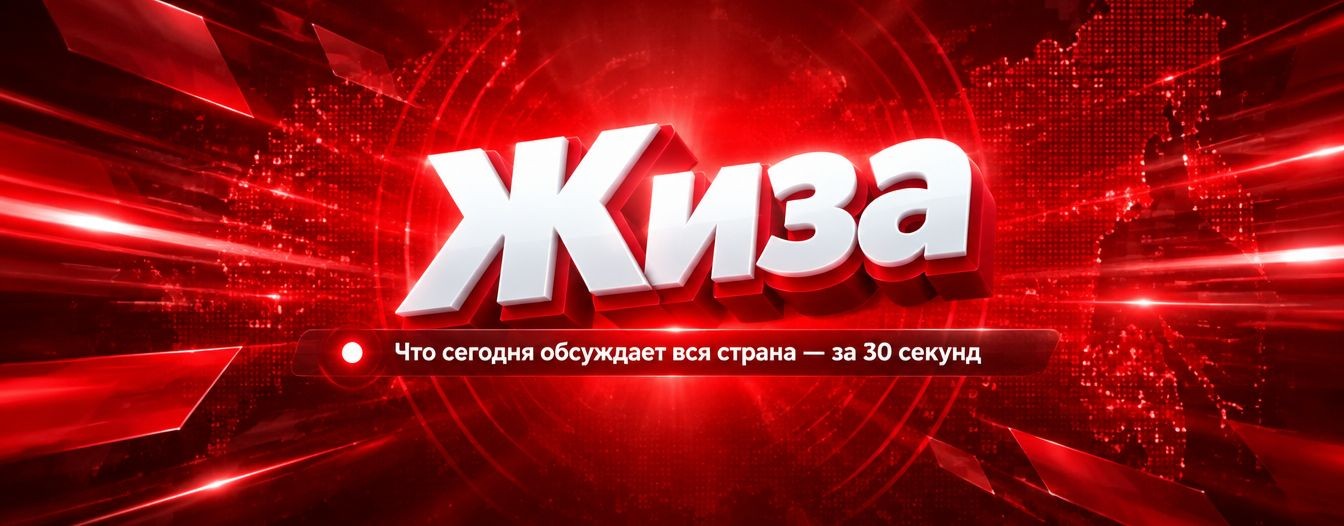 Жиза