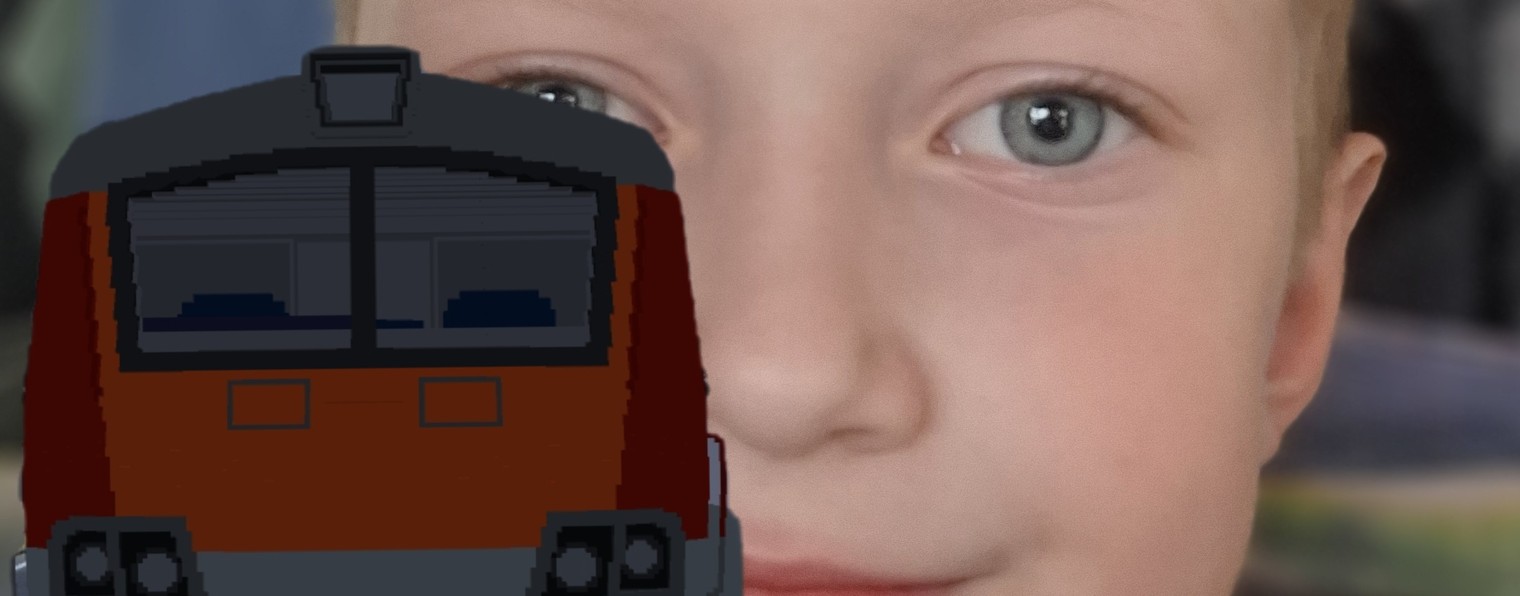 Beldanilka