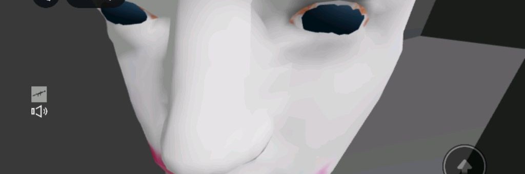 💋Девушка Стажёра пися💋{(лега)}❤️ ☑️