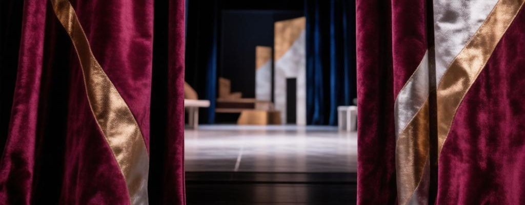Всё для развития "инструмента актёра" - Тела!