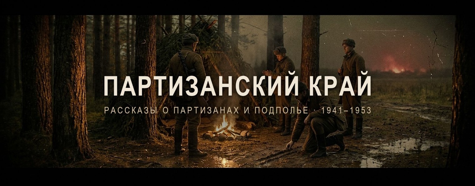 Андрей Федоров